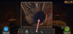 Tricky Doors Level 13 Walkthrough - Walkthroughs.net