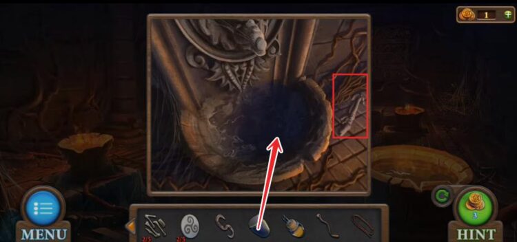 Tricky Doors Level 13 Walkthrough - Walkthroughs.net