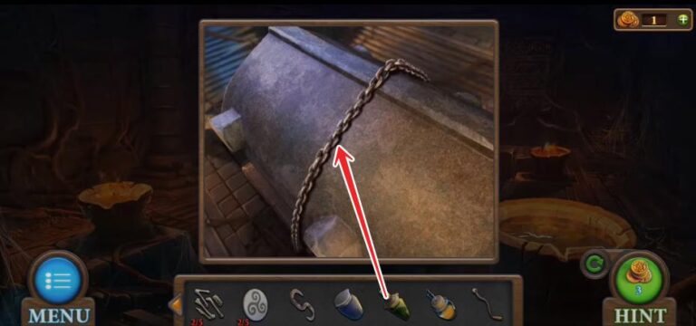 Tricky Doors Level 13 Walkthrough - Walkthroughs.net