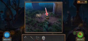 Tricky Doors Level 13 Walkthrough - Walkthroughs.net