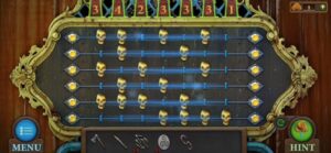 Tricky Doors Level 13 Walkthrough - Walkthroughs.net