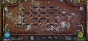 Tricky Doors Level 13 Walkthrough - Walkthroughs.net