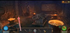 Tricky Doors Level 13 Walkthrough - Walkthroughs.net