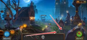 Tricky Doors Level 13 Walkthrough - Walkthroughs.net