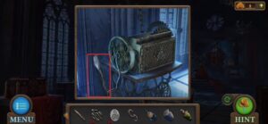 Tricky Doors Level 13 Walkthrough - Walkthroughs.net