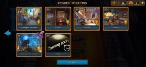 Tricky Doors Level 13 Walkthrough - Walkthroughs.net