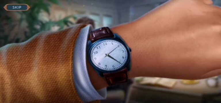 Unsolved Case: Episode 2 Walkthrough - Walkthroughs.net