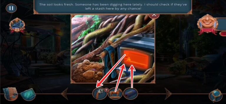 Unsolved Case: Episode 2 – Task 10 Walkthrough - Walkthroughs.net