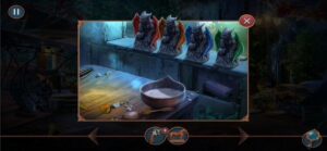 Unsolved Case: Episode 2 – Task 10 Walkthrough - Walkthroughs.net