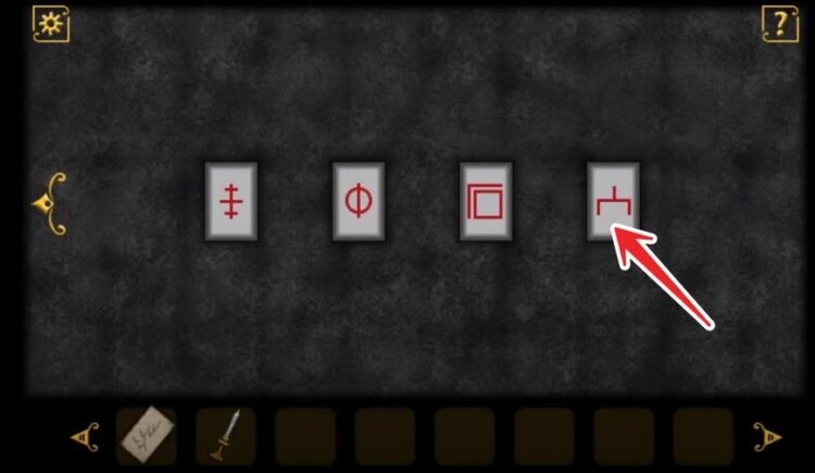 Forgotten Hill: The Wardrobe Walkthrough - Walkthroughs.net