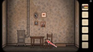 The Past Within Walkthrough - Walkthroughs.net