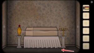 The Past Within Walkthrough - Walkthroughs.net