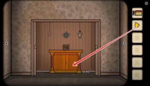 The Past Within Walkthrough - Walkthroughs.net