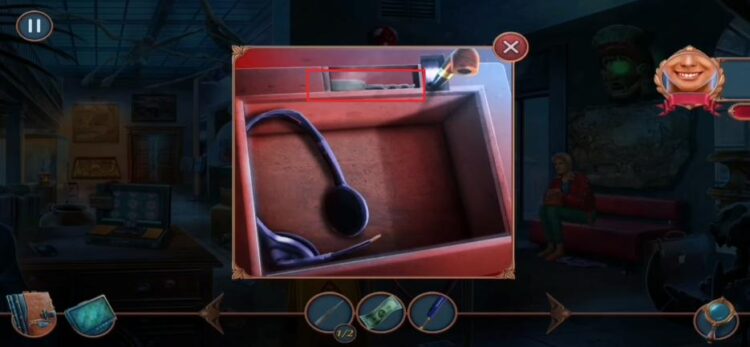 Unsolved Case: Episode 2 - Task 4 Walkthrough - Walkthroughs.net