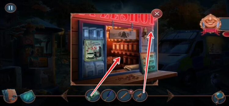 Unsolved Case: Episode 2 - Task 4 Walkthrough - Walkthroughs.net