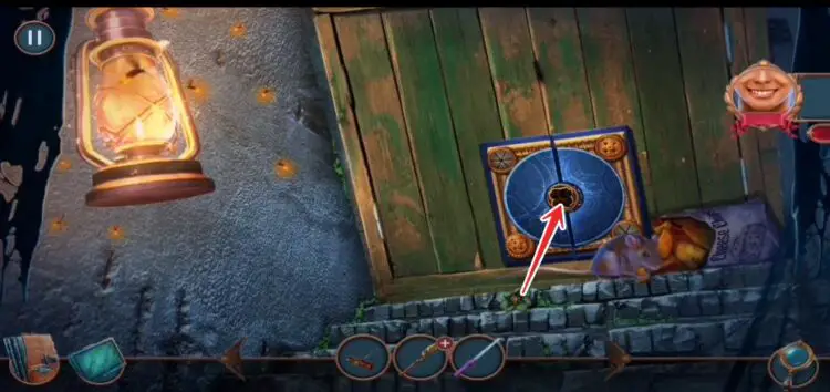 Unsolved Case Episode 2 - Task 7 Walkthrough - Walkthroughs.net