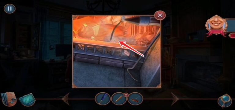 Unsolved Case: Episode 2 - Task 5 Walkthrough - Walkthroughs.net