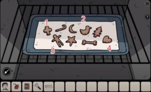 Another Shadow Walkthrough Guide - Walkthroughs.net