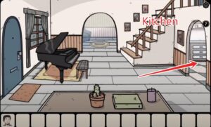 Another Shadow Walkthrough Guide - Walkthroughs.net