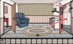 Another Shadow Walkthrough Guide - Walkthroughs.net