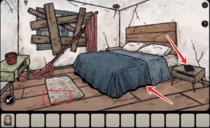 Another Shadow Walkthrough Guide - Walkthroughs.net