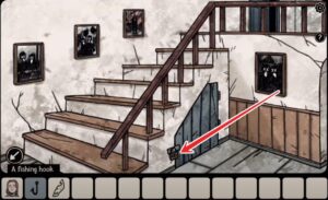 Another Shadow Walkthrough Guide - Walkthroughs.net