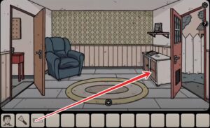 Another Shadow Walkthrough Guide - Walkthroughs.net