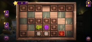 Hidden Escape: Horror Mystery Chapter 5 Walkthrough - Walkthroughs.net