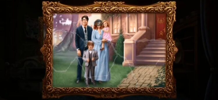 Hidden Escape: Horror Mystery Chapter 5 Walkthrough - Walkthroughs.net