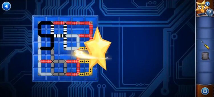 Adventure Escape Mysteries: On Thin Ice Chapter 2 Walkthrough ...