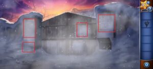 Adventure Escape Mysteries: On Thin Ice - Chapter 4 Walkthrough - Walkthroughs.net