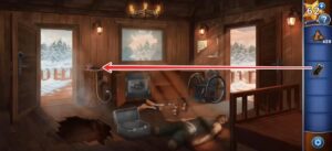 Adventure Escape Mysteries: On Thin Ice Walkthrough Guide ...