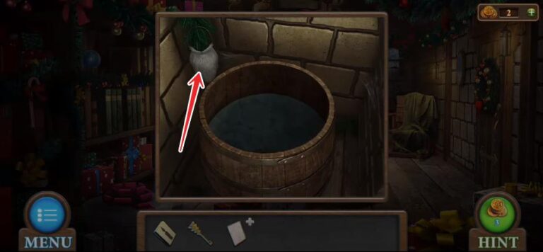 Tricky Doors Level 14 Walkthrough - Walkthroughs.net