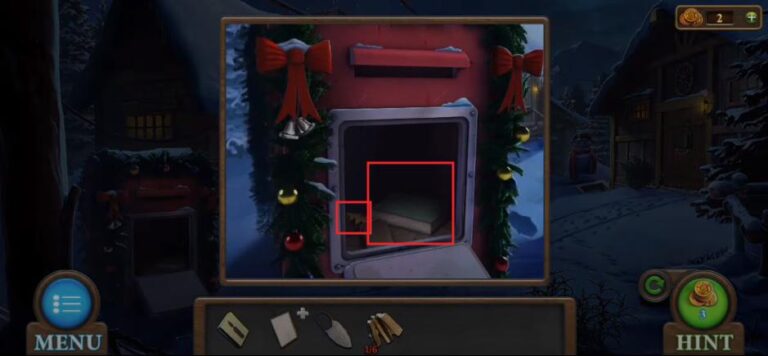 Tricky Doors Level 14 Walkthrough - Walkthroughs.net