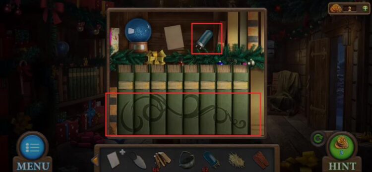 Tricky Doors Level 14 Walkthrough - Walkthroughs.net