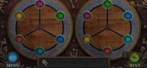 Tricky Doors Level 14 Walkthrough - Walkthroughs.net