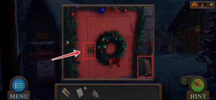 Tricky Doors Level 14 Walkthrough - Walkthroughs.net