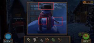 Tricky Doors Level 14 Walkthrough - Walkthroughs.net