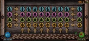 Tricky Doors Level 14 Walkthrough - Walkthroughs.net