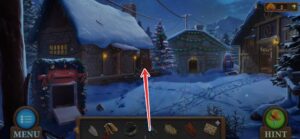 Tricky Doors Level 14 Walkthrough - Walkthroughs.net