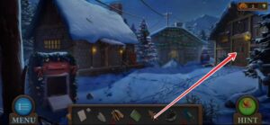 Tricky Doors Level 14 Walkthrough - Walkthroughs.net