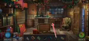 Tricky Doors Level 14 Walkthrough - Walkthroughs.net