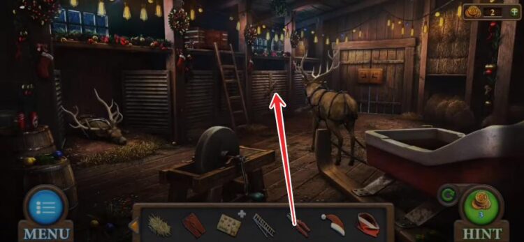 Tricky Doors Level 14 Walkthrough - Walkthroughs.net