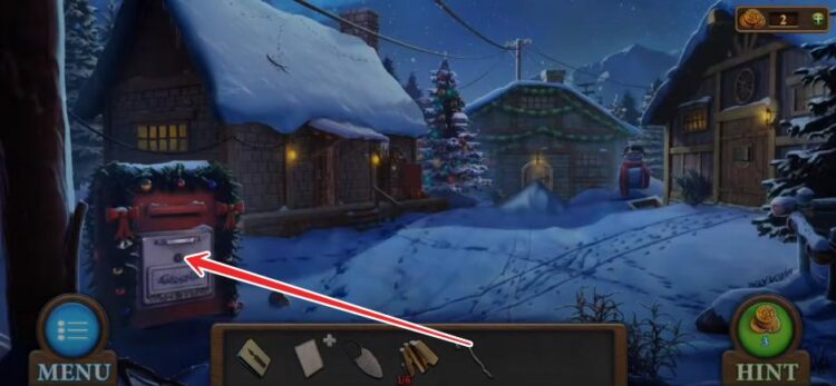 Tricky Doors Level 14 Walkthrough - Walkthroughs.net