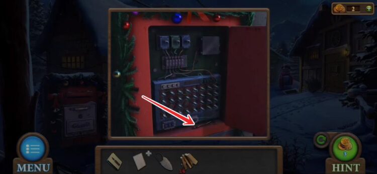 Tricky Doors Level 14 Walkthrough - Walkthroughs.net