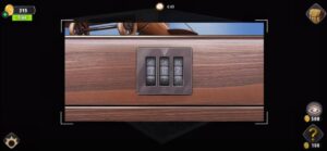 Rooms and Exits – Chapter 3 Level 3 Walkthrough - Walkthroughs.net