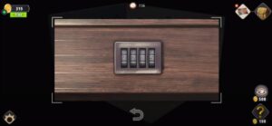 Rooms and Exits – Chapter 3 Level 3 Walkthrough - Walkthroughs.net