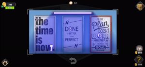 Rooms and Exits – Chapter 3 Level 3 Walkthrough - Walkthroughs.net