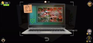 Rooms and Exits – Chapter 3 Level 3 Walkthrough - Walkthroughs.net