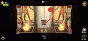 Rooms and Exits: Escape Room Games – Chapter 3 Walkthrough ...